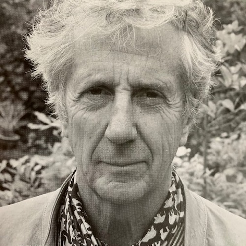 Stream episode Blake Morrison 'Larkin and Freedom' - a talk delivered ...