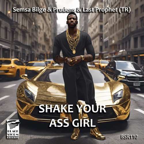 Stream Semsa Bilge | Listen to Semsa Bilge & Prudens & Last Prophet (TR ...