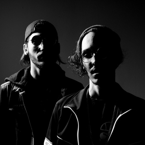 Stream Ian x Azteca x Roberto - nu mai pot (leak) by zekemofo | Listen ...