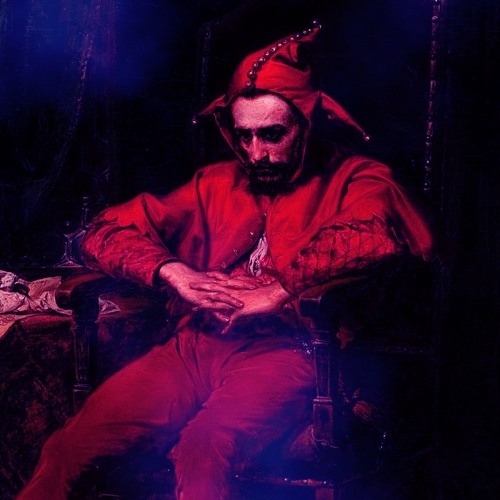 Stream Pøssessed & Entertained w/MObeaty by IDY Wavey | Listen online ...