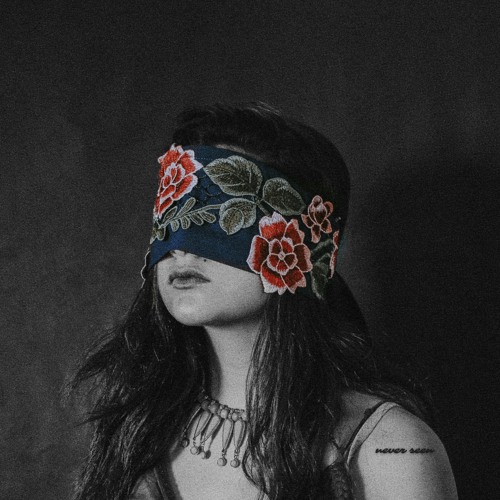 Stream WYISIT | Listen to juliaaa (again) playlist online for free on ...