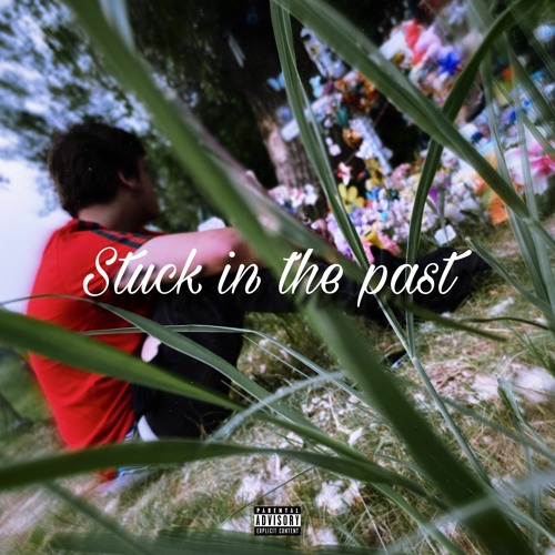 Stream the_kidd612 | Listen to stuck in the past playlist online for ...
