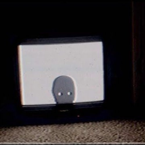 Stream yen - trapspot ft yuke (sped up) by mimzy | Listen online for ...