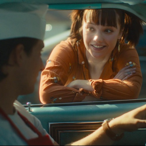 Stream Bobby And Sage Theme by Robert Slover | Listen online for free ...