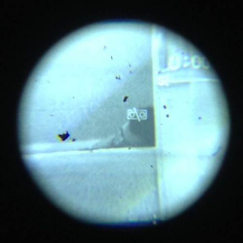 Stream acid tape by liam alone | Listen online for free on SoundCloud