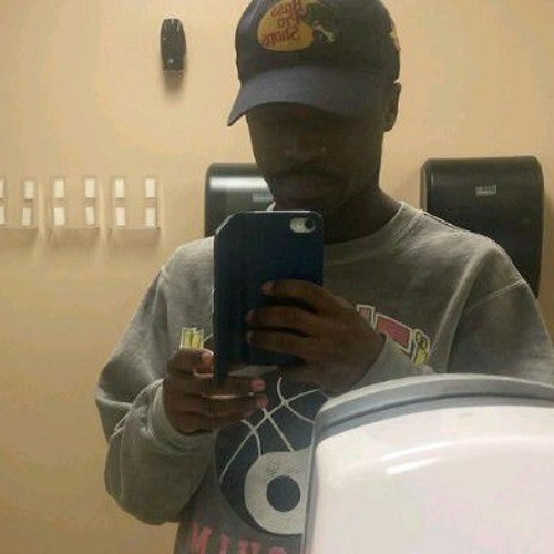 Stream Saint Mercatør-Da Biggest Bird Prod.Ezzie by Yung Osama ...
