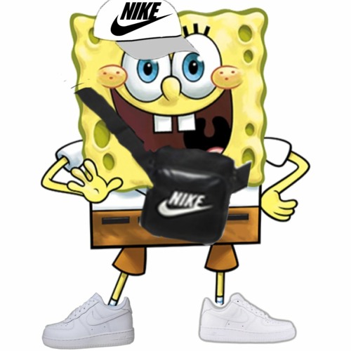 Stream Spongebob Drill by Fhafz | Listen online for free on SoundCloud