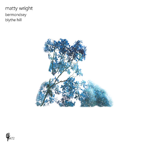 Stream Matty Wright - Blythe Hill (Original Mix) by Capital Heaven ...
