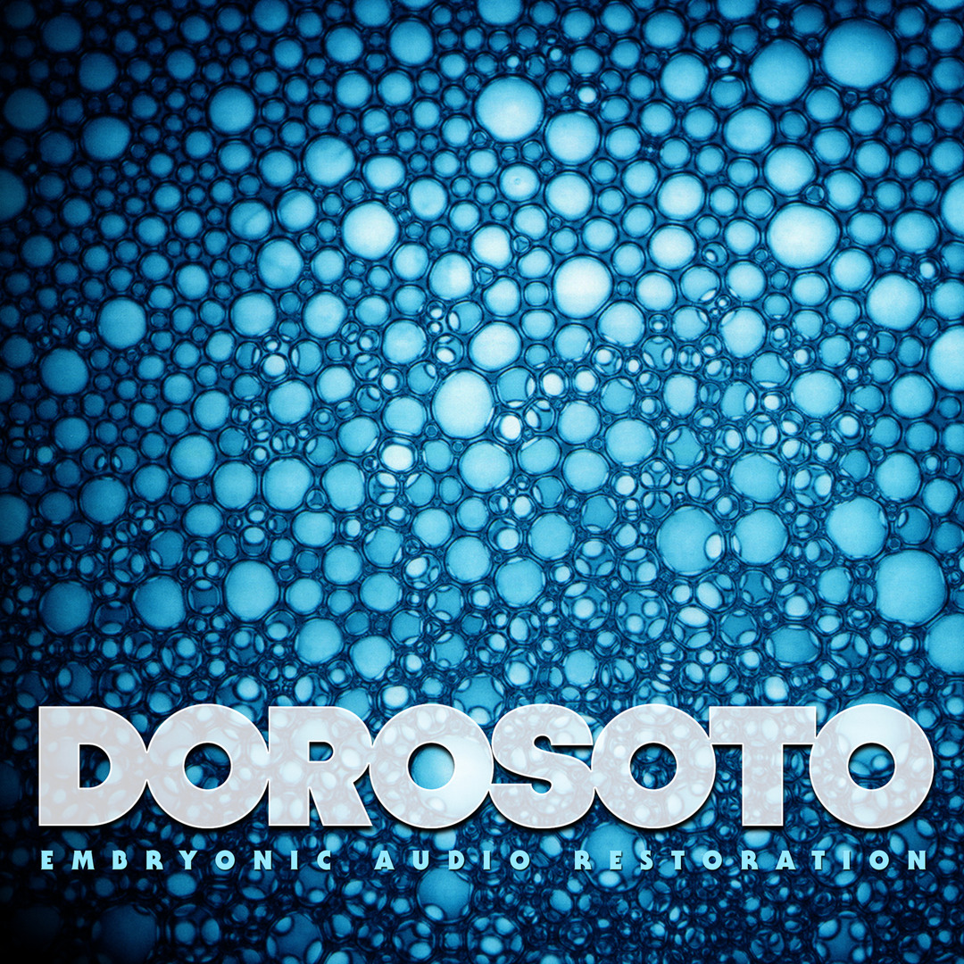 Stream Emerald Building… ((Tobacco Remix)) by Dorosoto | Listen online ...
