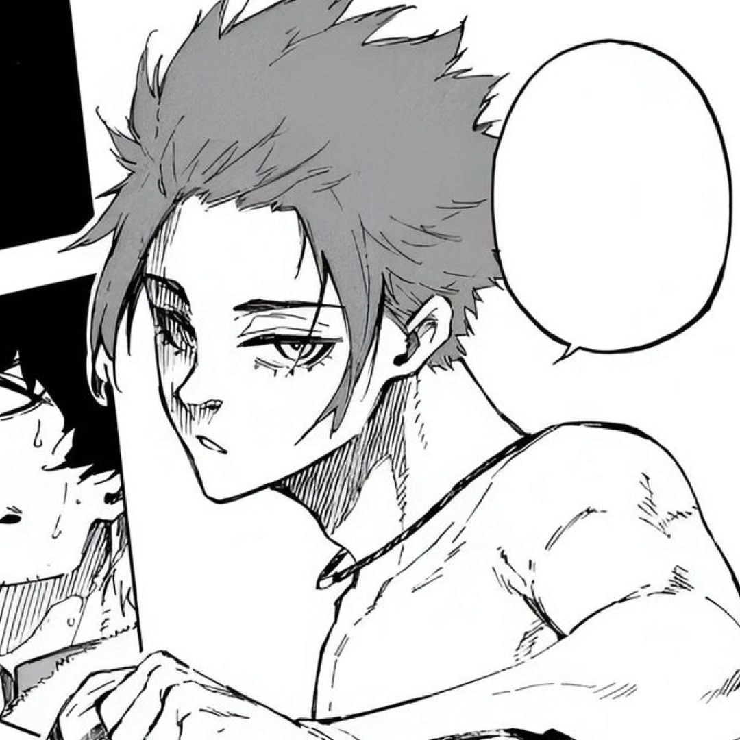 Stream Ian-3.5 (slowed and reverb) by systxms | Listen online for free ...