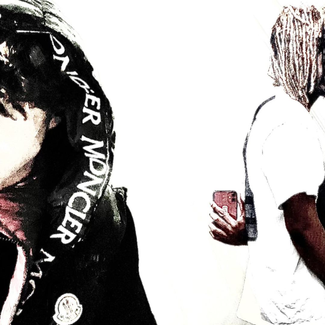 Stream omd w/remi zerxes (db808 x unvrsblank) by xayna | Listen online ...