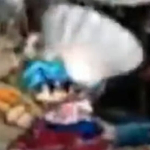 Stream FNF South Super Poop Low Quality by Rafik | Listen online for ...