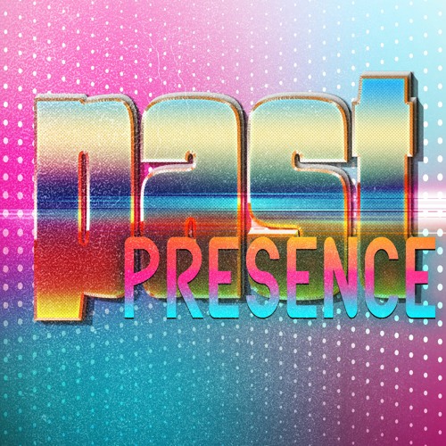 Stream Past Presence by David Teter | Listen online for free on SoundCloud