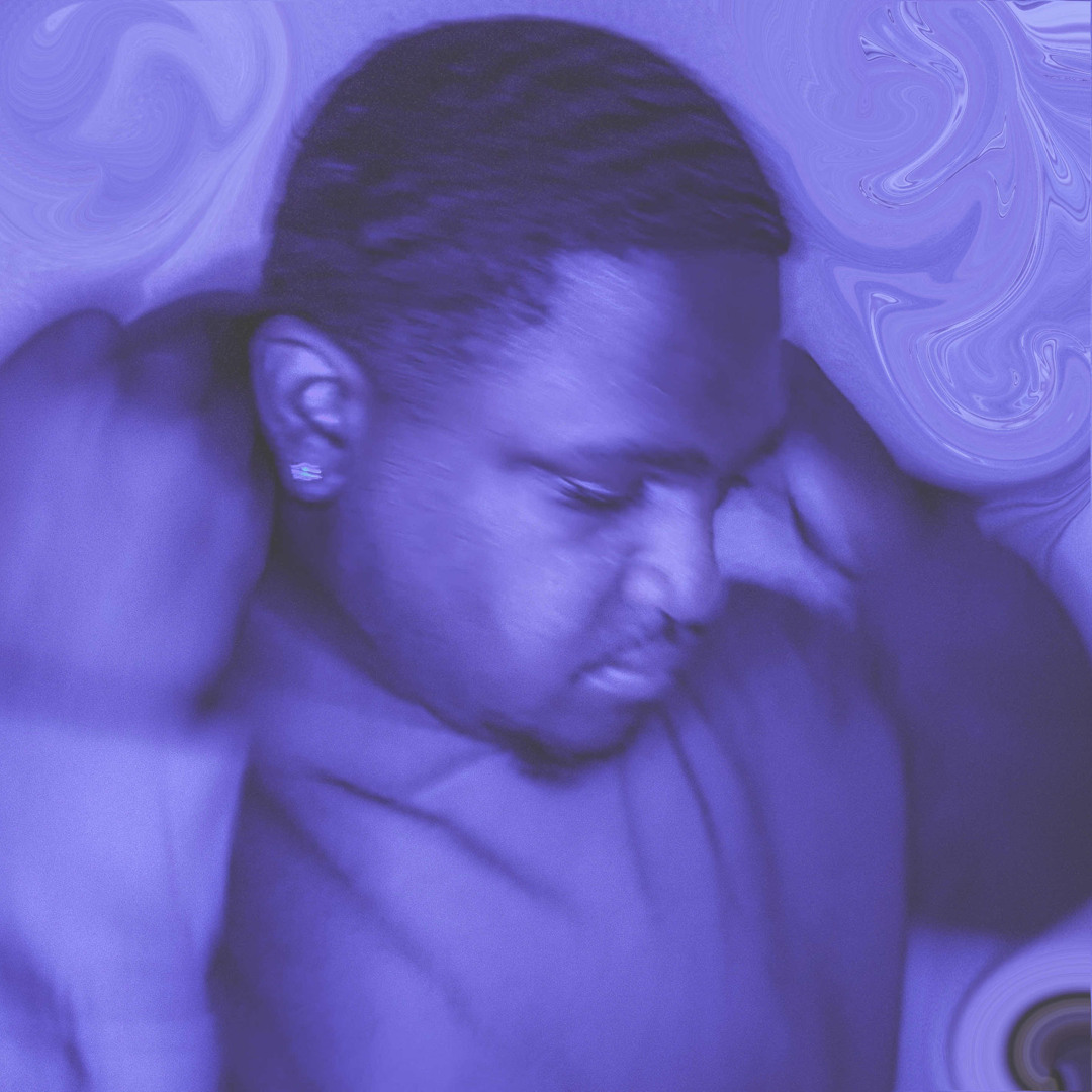 Stream Tae2Smooth | Listen to The Real Me playlist online for free on ...