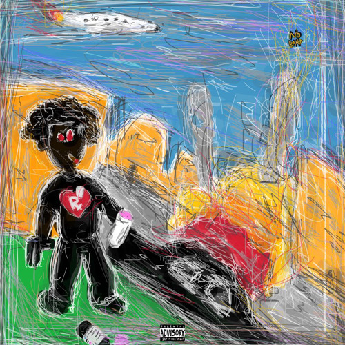 Stream Zoo Bity (krash) by 2Slimey | Listen online for free on SoundCloud