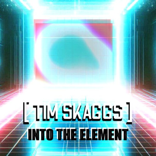 Stream [She Says] by Tim Skaggs | Listen online for free on SoundCloud
