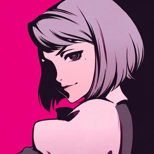 Stream Ace Attorney 20th Anniversary Symphony Orchestra Concert by ...