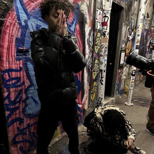 Stream Slump6s - Let Me Know by 𓄼♱𓄹 | Listen online for free on SoundCloud