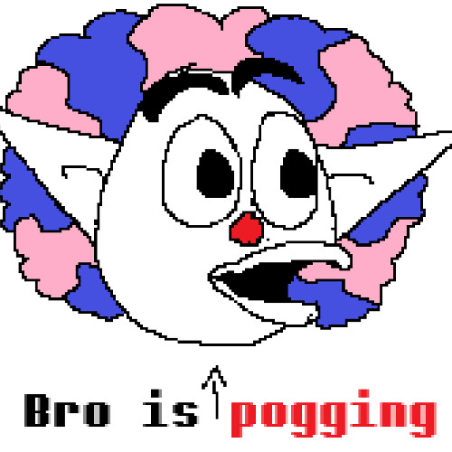 Stream Would You Like Some Help (Turkey Sandwich) by Horace Hilden 2 ...