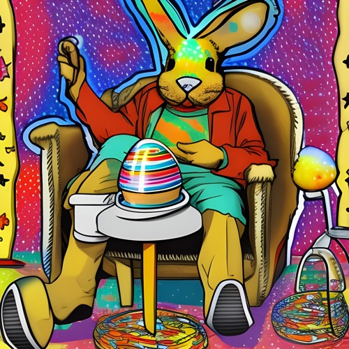 Stream hope 3rd mix by Doug Bowling | Listen online for free on SoundCloud