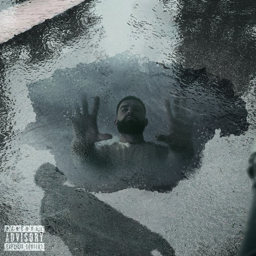 Stream new disguise by Rob Geez | Listen online for free on SoundCloud