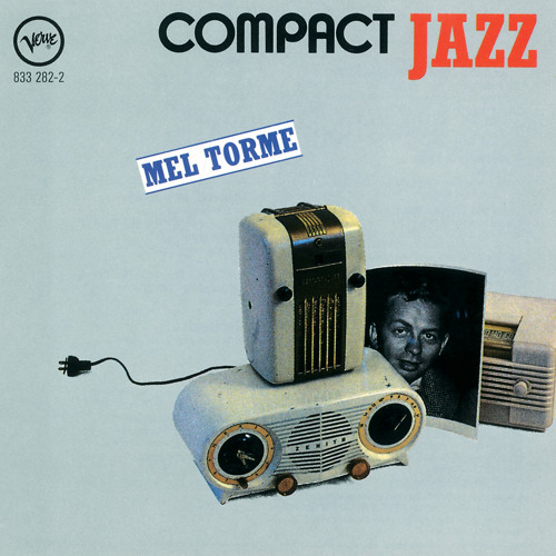 Stream Blue Moon by Mel Torme | Listen online for free on SoundCloud