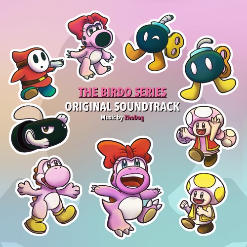 Stream Weirdness Explained By Zhodog Listen Online For Free On Soundcloud