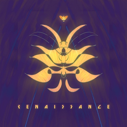 Stream OLDSCHOOL RAP Instrumental ★" RENAISSANCE "★ Hip Hop / Soul beat ...