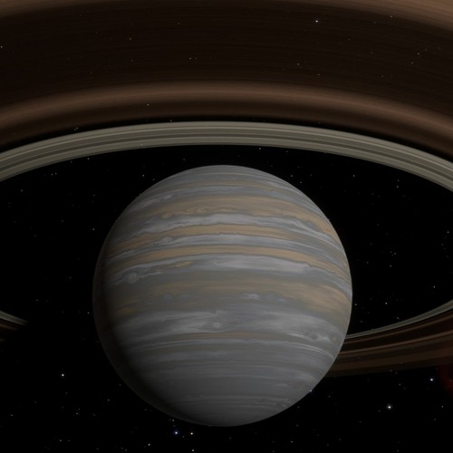 Stream Ween - Ocean Man (Mars Lunar Project Remix) by Mars Lunar ...