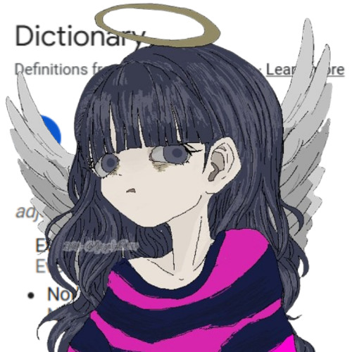 Stream ABSURD [Dead Angel] by Dead Angel | Listen online for free on ...