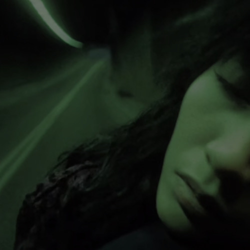 Stream Linkin Park - One More Light (ChaosCtrl & State Of Rapture Remix ...