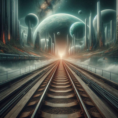 Stream South Drip by y-race | Listen online for free on SoundCloud