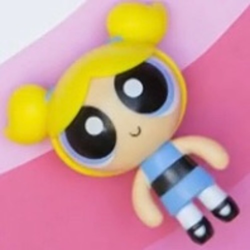 Stream THE WORST SPARTA REMIX (*2016* the powerpuff girls sparta remix ...