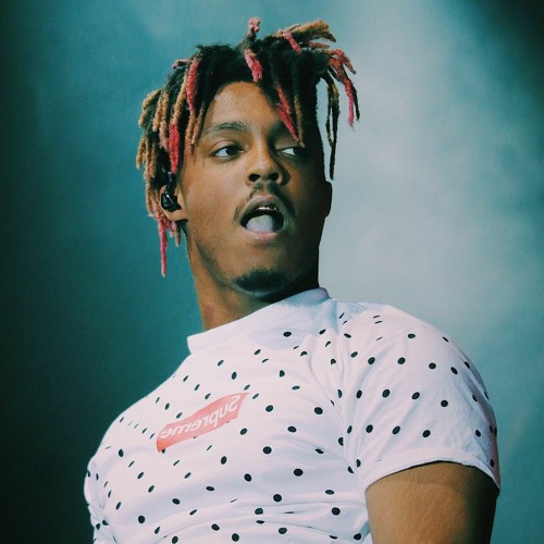 Stream Doja x 1400/999 Freestyle by Giorgio Escalar | Listen online for ...