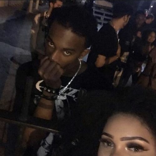 Stream Playboi Carti Big Bs Floor Instrumental Remake Reprod Rj