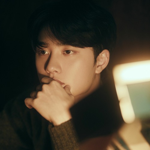 Stream D.O. (디오) - 'Somebody' Live Clip - 기대 (Expectation Album) 도경수 ...