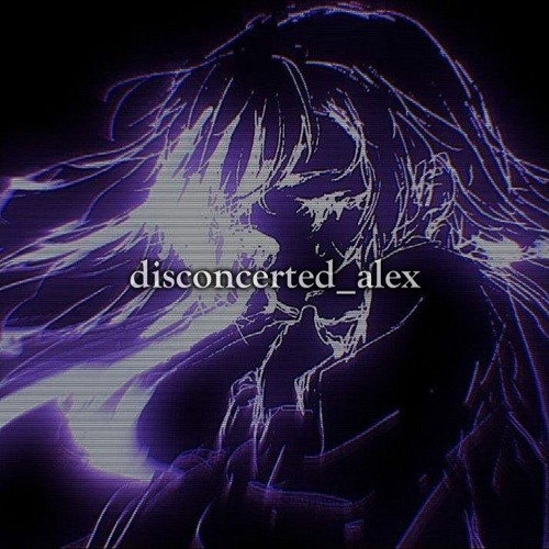 Stream breakcore/dnb/ukgarage/chill house mix to dissolve in your ...