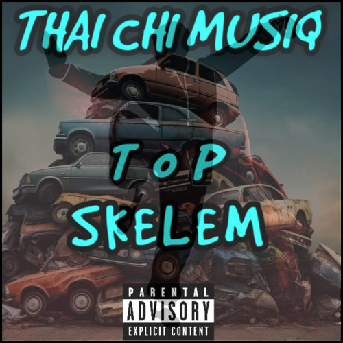 Stream Top Skelem by THAI CHI MUSIQ | Listen online for free on SoundCloud