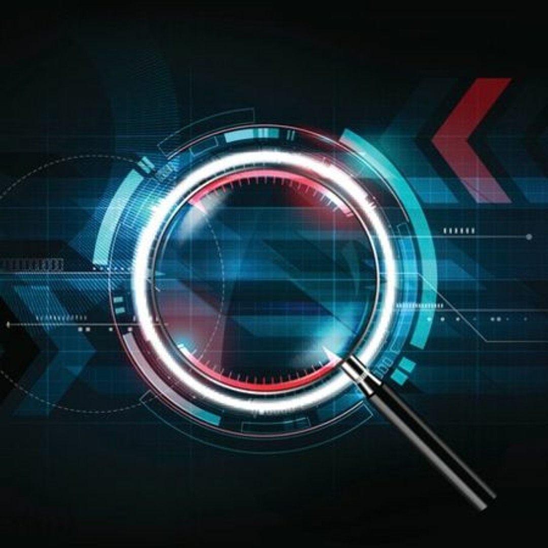 Stream Track & Trace (WIP) by -BEAT:ON- (Stuart Beaton) | Listen online ...