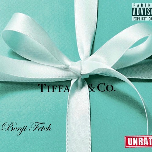 Stream Ric Flair Drip by Benji Fetch | Listen online for free on SoundCloud