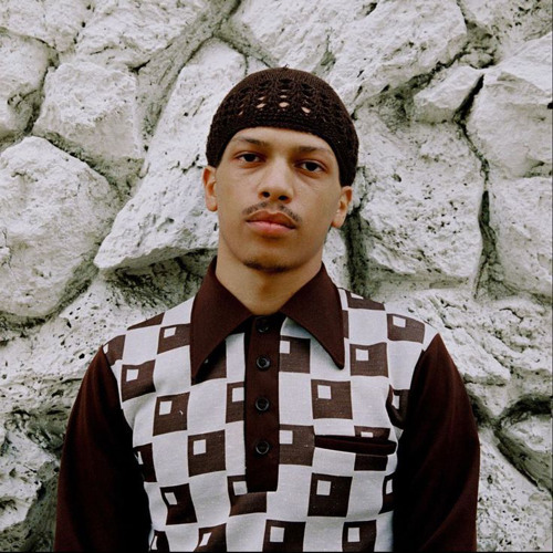 Stream Jace! (Iayze) - IDC (Prod. Nova Chance + Iayze + Vertigo) by ...