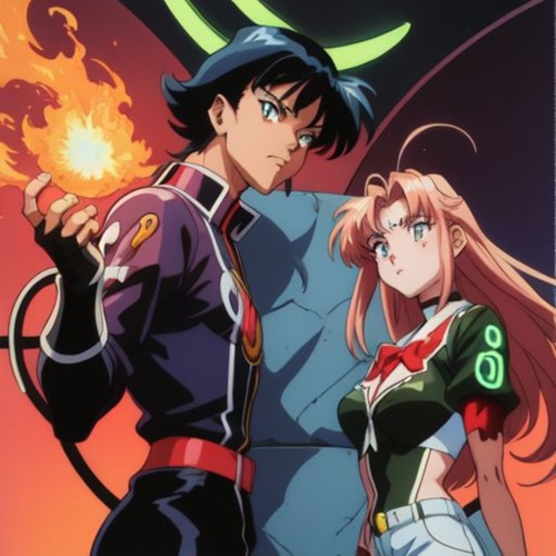 Stream Firework by Phonk Fire | Listen online for free on SoundCloud