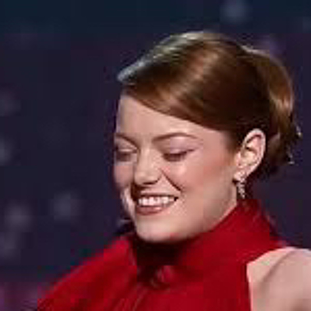 Stream GET UP HERE , LETS DANCE( EMMA STONE ) JERSEY CLUB 2.mp3 by ...