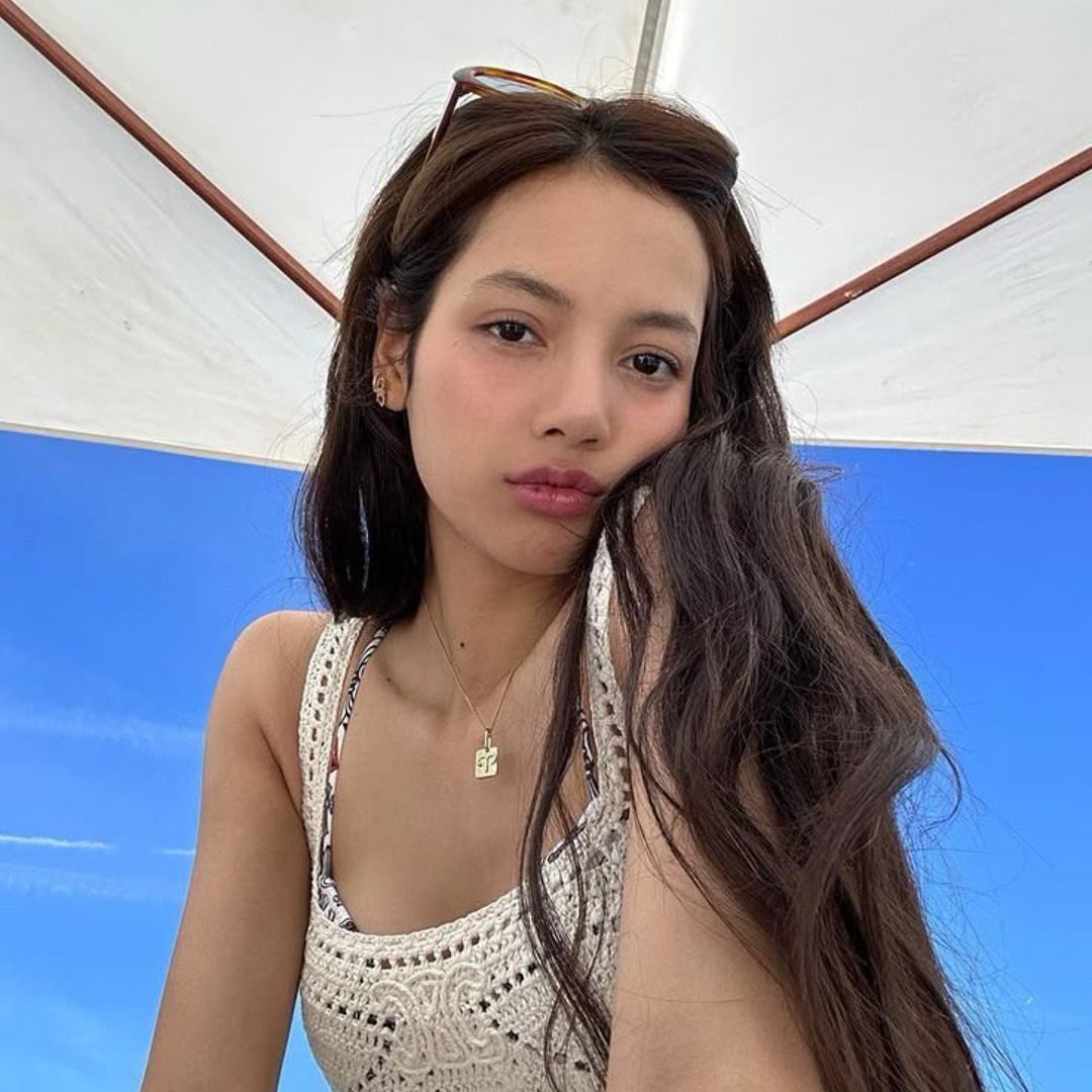 Stream Born Again Lisa Raye Doja Cat (Loop) by peu228 | Listen online ...