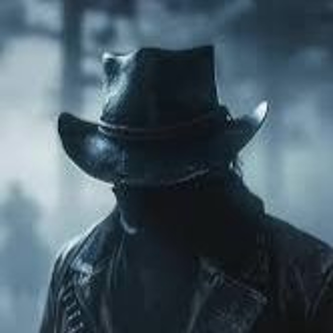 Stream Arthur X Unotheactivist - Slave Remix (prod. Vilgot) 『Slowed ...