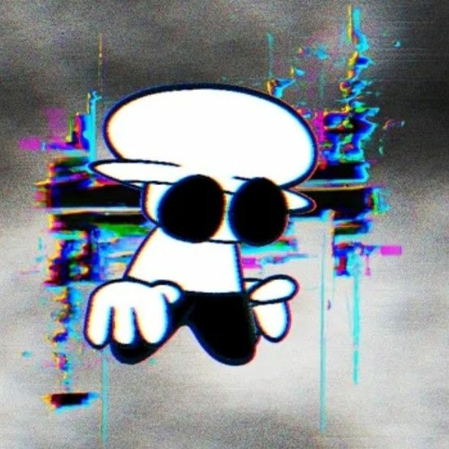 Stream • I l l u s o r y - [ FNF ] - [ {NONEXISTENT} Fan-Track ] - [ D ...