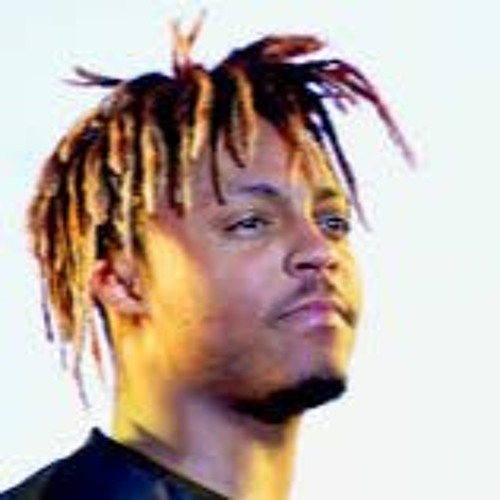 Stream alien penguin | Listen to Juice WRLD playlist online for free on ...