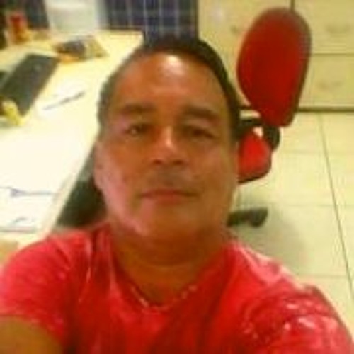 Stream Out Of Time (Bobby Brown Version) - The Weeknd Extend By André ...