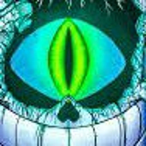 Stream FnF VS THE GREAT PAPYRUS ⚠️Triple⚠️ ☠️💀 Skeleton ☠️💀 (Audio ... Stream FnF VS THE GREAT PAPYRUS ⚠️Triple⚠️ ☠️💀 Skeleton ☠️💀 (Audio ...
