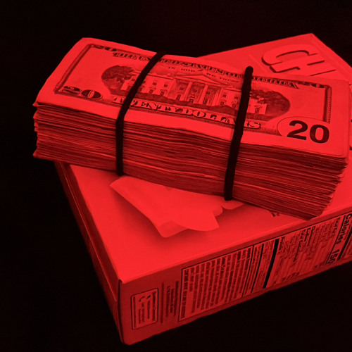 Stream DRXKO GUZMAN - SRT (Prod. luvnhate) by DRXKO GUZMÁN | Listen ...